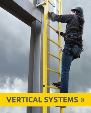 Systems | French Creek Fall Safety