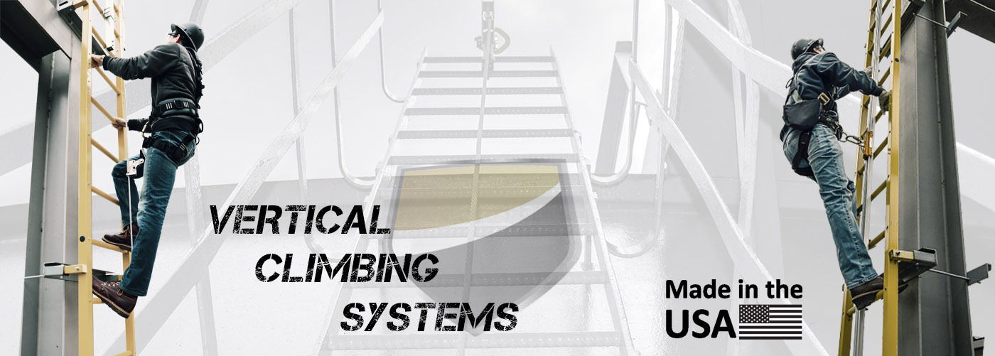 Home | FrenchCreek Fall Safety