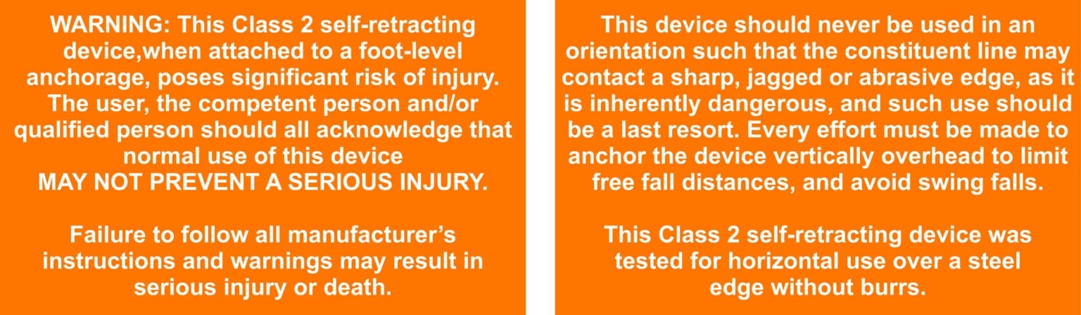 Understanding the Shift from “Leading Edge” to “Class 2” SRLs